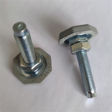 Image result for How to Balance LG Washing Machine Feet