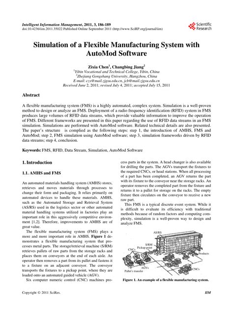 Image result for AutoMOD Simulation Software