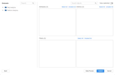Image result for MicroStrategy OdbcConnection