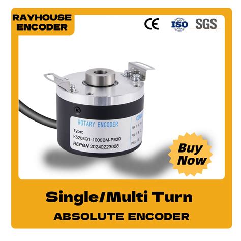 Image result for Modbus Encoder