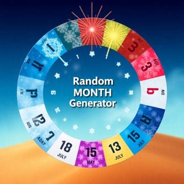 Image result for Random Year Generator GIF