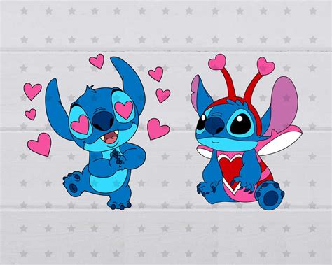 Image result for Code Blue SVG