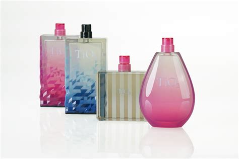 Image result for VRML Sphere Texture Image