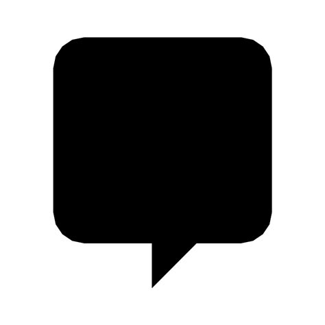 Image result for Bitmoji Transparent