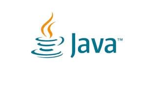 Image result for Java++