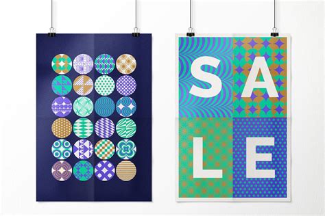 Image result for Patterns Fun