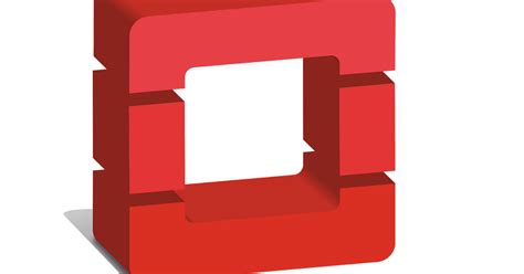 Image result for OpenStack Transparent Logo