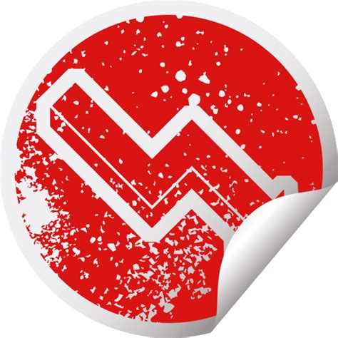 Image result for HTML Logo Sticker