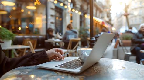 Image result for Pro Compuers