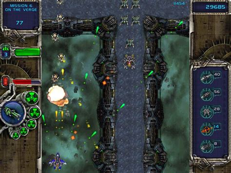 Image result for Alien Stars Game