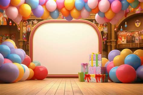 Image result for Send Off Program Background