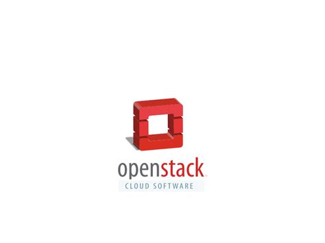 Image result for OpenStack Swift Logo
