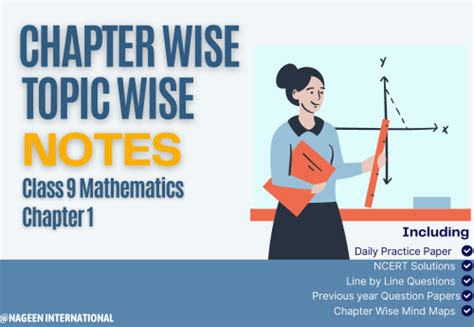 Image result for Class 9th Maths Notes.pdf