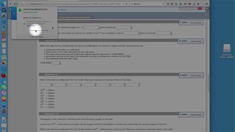 Image result for Video DownloadHelper Firefox Addon