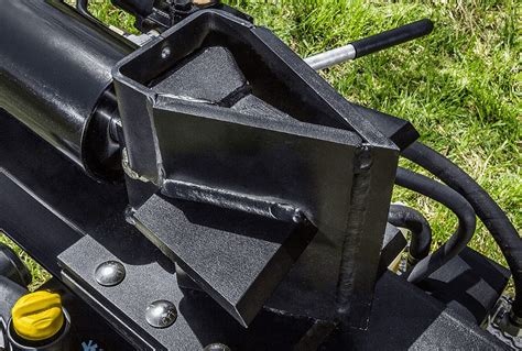 Image result for 4-Way Log Splitter