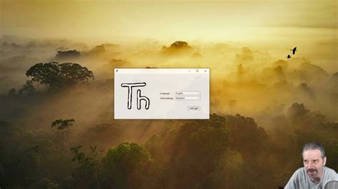 Image result for Python Symbol Thonny