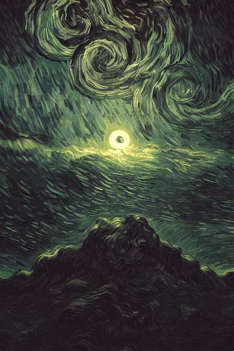 Image result for Alien Overlords Truth