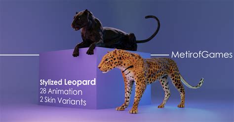 Image result for Ubuntu Unity Leopard Theme