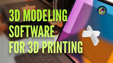 Image result for Engineering 3D Modeling Software