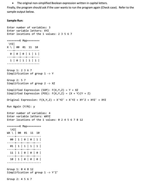 Image result for C Programming Code Help