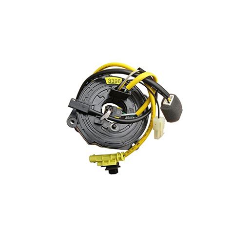 Image result for GM Clock Spring