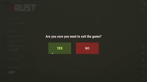 Image result for Rust Gameplay