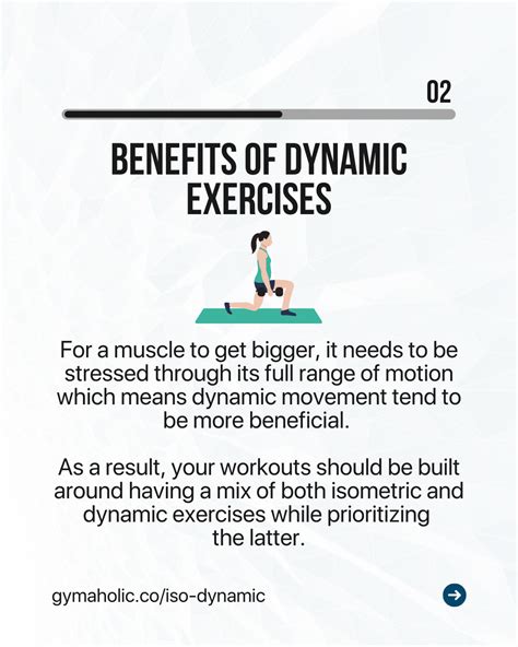 Image result for 2 Dynamic Exercises