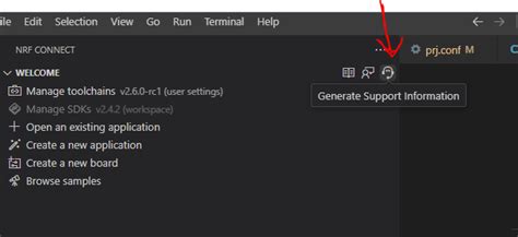 Image result for Debugger for Mainframe vs Code and Fix