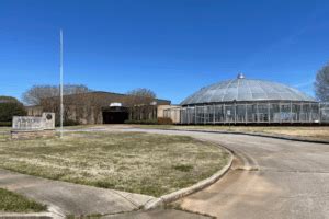 Image result for Aquadome Decatur Al