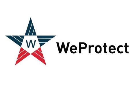 Image result for WeProtect Projects