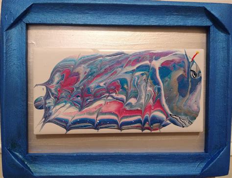 Image result for Alien Cow Topper