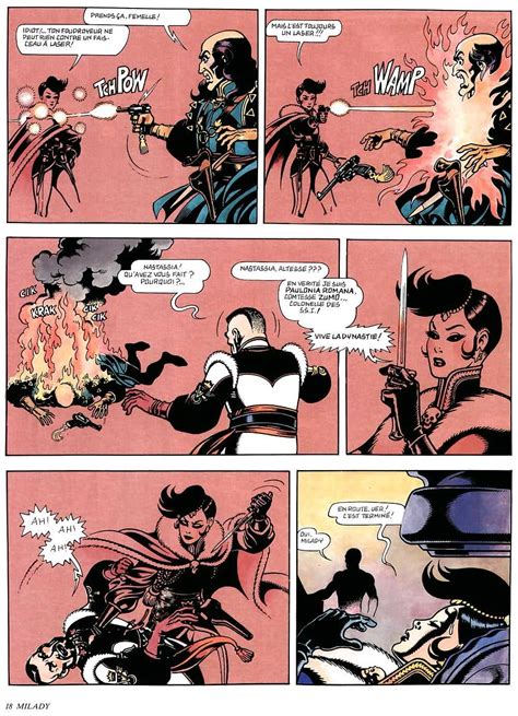 Image result for Milady Chapter 5 PDF