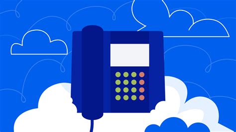 Image result for SIP Based Phone System