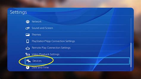 Image result for How to Connect PS4 Controller to PC without USB
