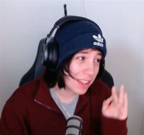 Image result for Quackity Channel Recent