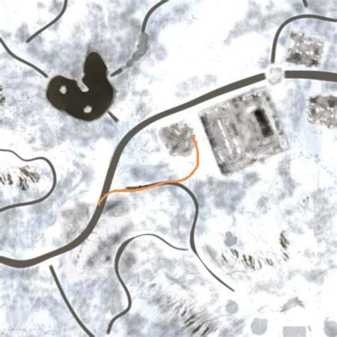 Image result for Imandra Snow Runner Map