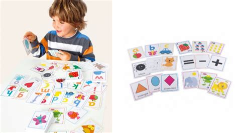 Image result for eLearning Lessons Pack Info