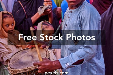 Image result for Monty Python Celebration