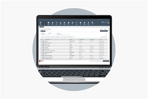 Image result for Diligent Entities API