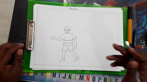 Image result for How to Draw Lessons for 4th Graders