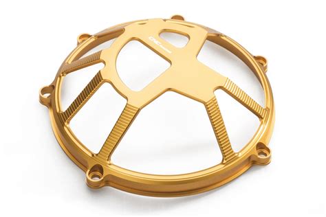 Image result for Performance Machine Clutch Cover