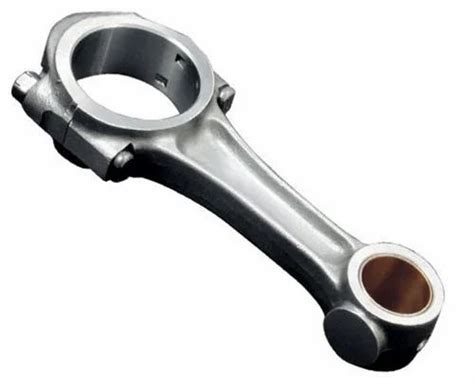 Image result for Diesel Engine Connecting Rod