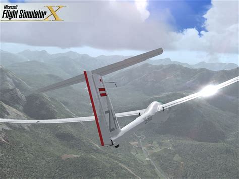 Image result for Flight Simulator X Gameplay