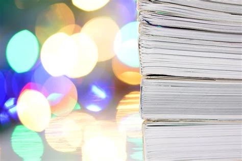 Image result for Doc File Background