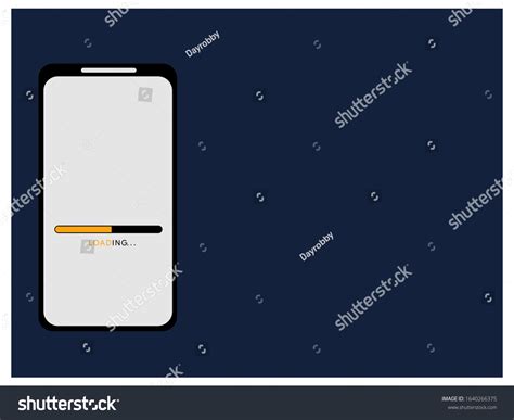 Image result for Phone Loading Apps