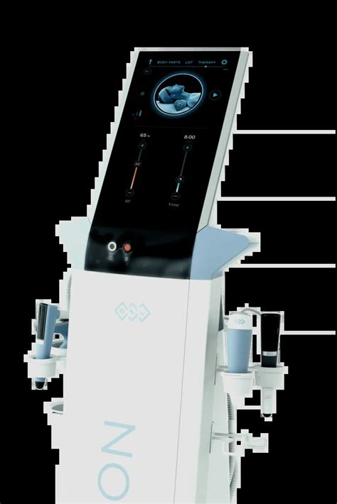 Image result for Applying Exoron