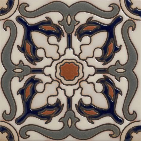 Image result for Porcelain Tile Notes