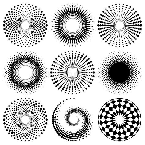 Image result for Optical Illusion Patterns