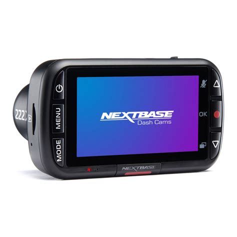 Image result for Nextbase212 Update Software