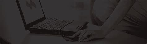 Image result for Wireless Presentation Collaboration